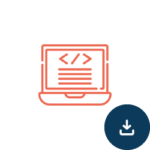 Altea TS - Software Partner TeamSystem Milano