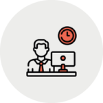 Altea TS - Software Partner TeamSystem Milano